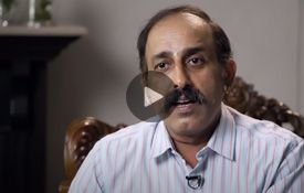 Best Health Insurance Company in India - Niva Bupa